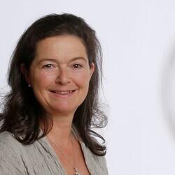 Beate Koch-Seckinger